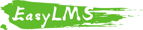 Easy-Lms 学习平台